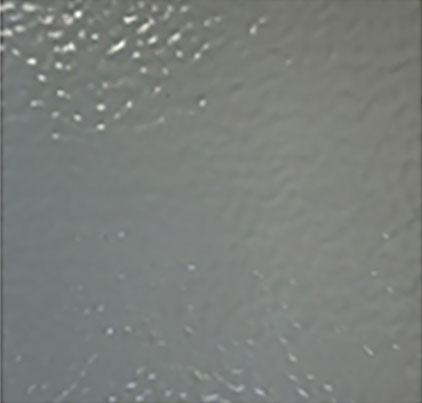 Cover Us Aluminum Hard in Ground Spa Covers Will Amaze You