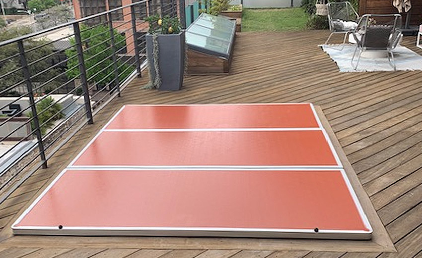 Cover US Aluminum Hard in Ground Spa Covers Will Amaze you - In Ground ...